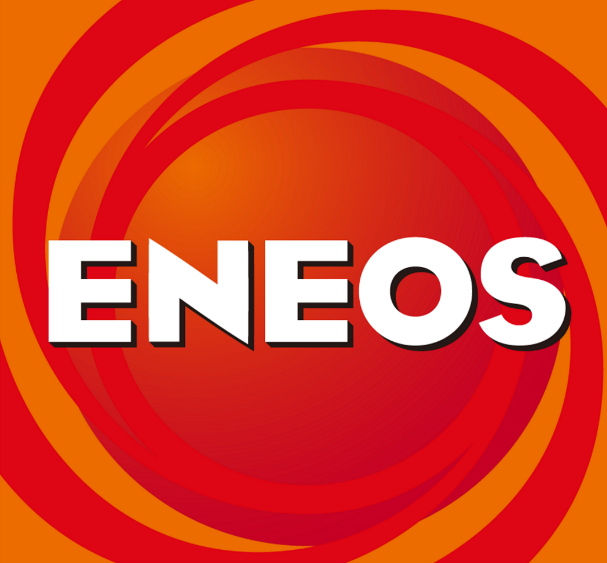 ENEOSに見る配当より自己株買いがいいのか？ - 知らなきゃ大損！お金を貯めるWeb時代の歩き方