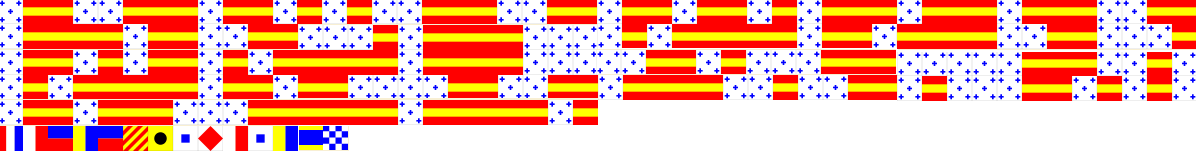 BCACTF v2.0 writeup - Attack All Around