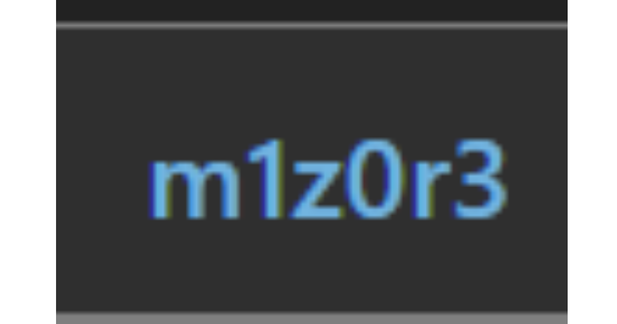 hsctf 8 writeup - Attack All Around