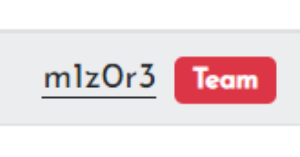 ImaginaryCTF 2021 Writeup - Attack All Around