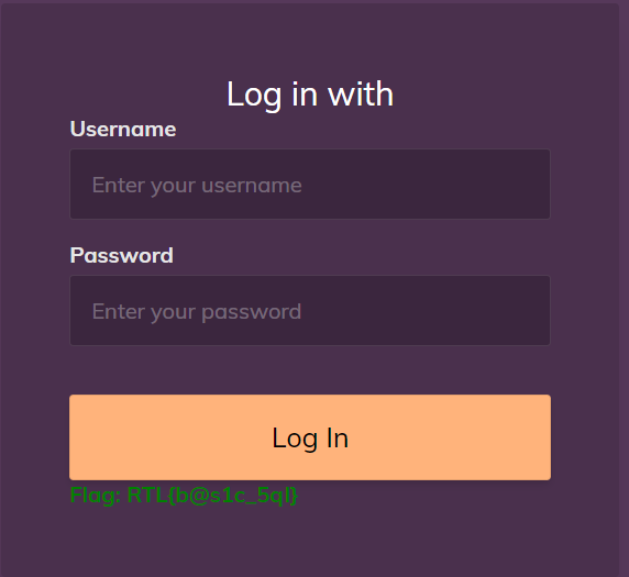 Red Team Lounge CTF 2021 writeup - Attack All Around