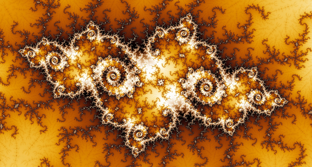 The Future of the Afterlife: From Russian Cosmism to a Unified ...