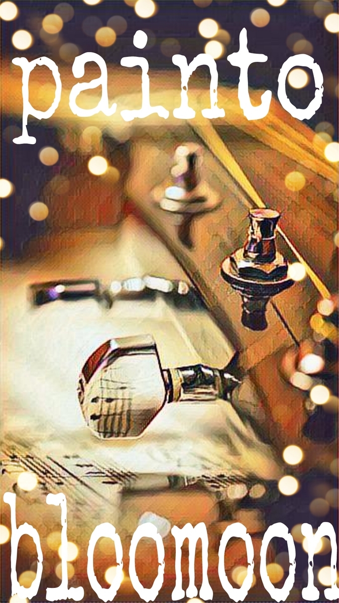 K-POP「JBJ95」 - painto bloomoon