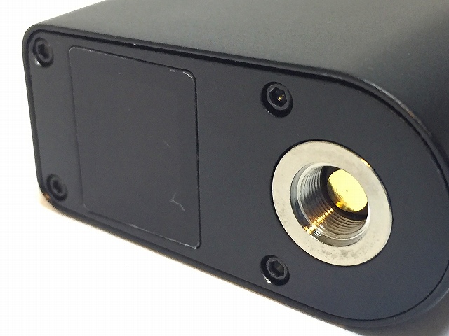 Serpent 50w Box Mod＋SERPENT SMMは最強の可愛さ！？ パート② - Vape & knick-knacks