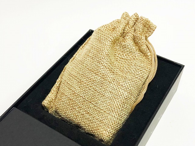 ワクワクすっぞ！Vapeman Steam Engineレビューのようなもの - Vape & knick-knacks