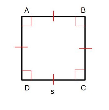 基本のPolygons(多角形)の英語表現をマスターしよう。 - ゆうのブログ