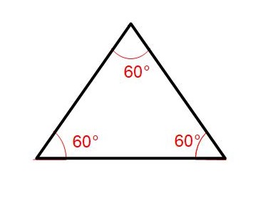 基本のPolygons(多角形)の英語表現をマスターしよう。 - ゆうのブログ