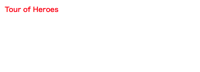 AngularDartのコンポーネントでSassを使う - patorashのブログ