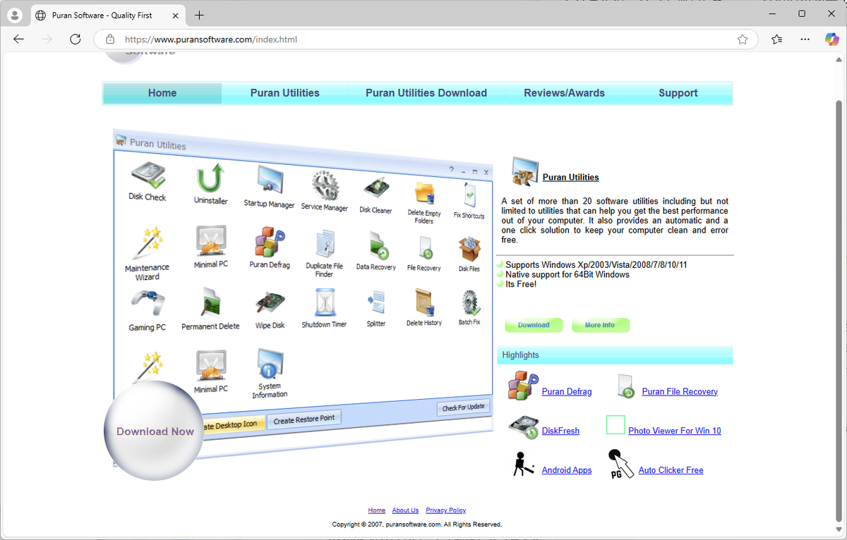 エクセル復元ソフト無料5選：データ復旧の救世主たち - PCライブ