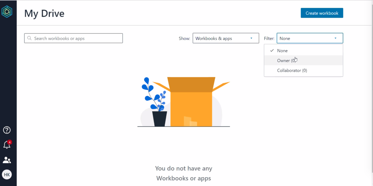 【イベント主催レポート】話題の最新サービス「Amazon Honeycode」を学ぶ！ - TECH Street (テックストリート)