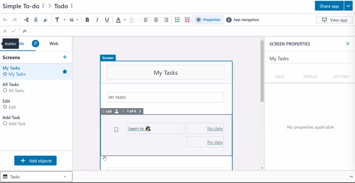 【イベント主催レポート】話題の最新サービス「Amazon Honeycode」を学ぶ！ - TECH Street (テックストリート)
