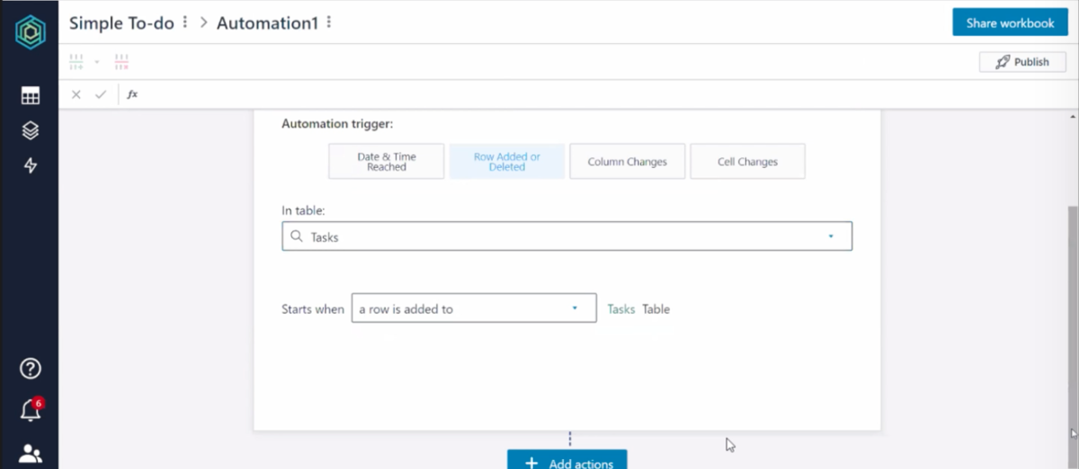 【イベント主催レポート】話題の最新サービス「Amazon Honeycode」を学ぶ！ - TECH Street (テックストリート)