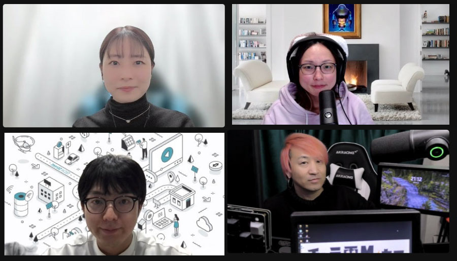【イベントレポート】GitHub勉強会～GitHub Copilotの最新動向、GitHub Actions、セキュリティ、開発フロー支援の機能など～ - TECH Street (テックストリート)