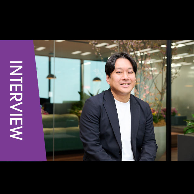 【エンターテイメント業界】世界一のエンターテイメント・テックカンパニーを目指すGENDA CTO 梶原氏が語る「業界の課題と技術的挑戦」 - TECH Street (テックストリート)