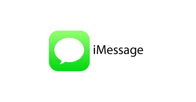 Download iMessage for PC (Windows 10/8.1/8/7) – Using iPadian iOS ...