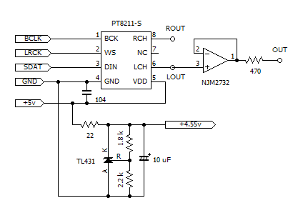 個別「PT8211-S.PNG」の写真、画像 - img - pcm1723's fotolife