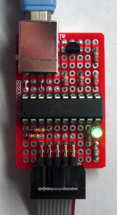 個別「ub7_board2.jpg」の写真、画像 - img - pcm1723's fotolife