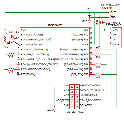 個別「ub7_sch.PNG」の写真、画像 - img - pcm1723's fotolife