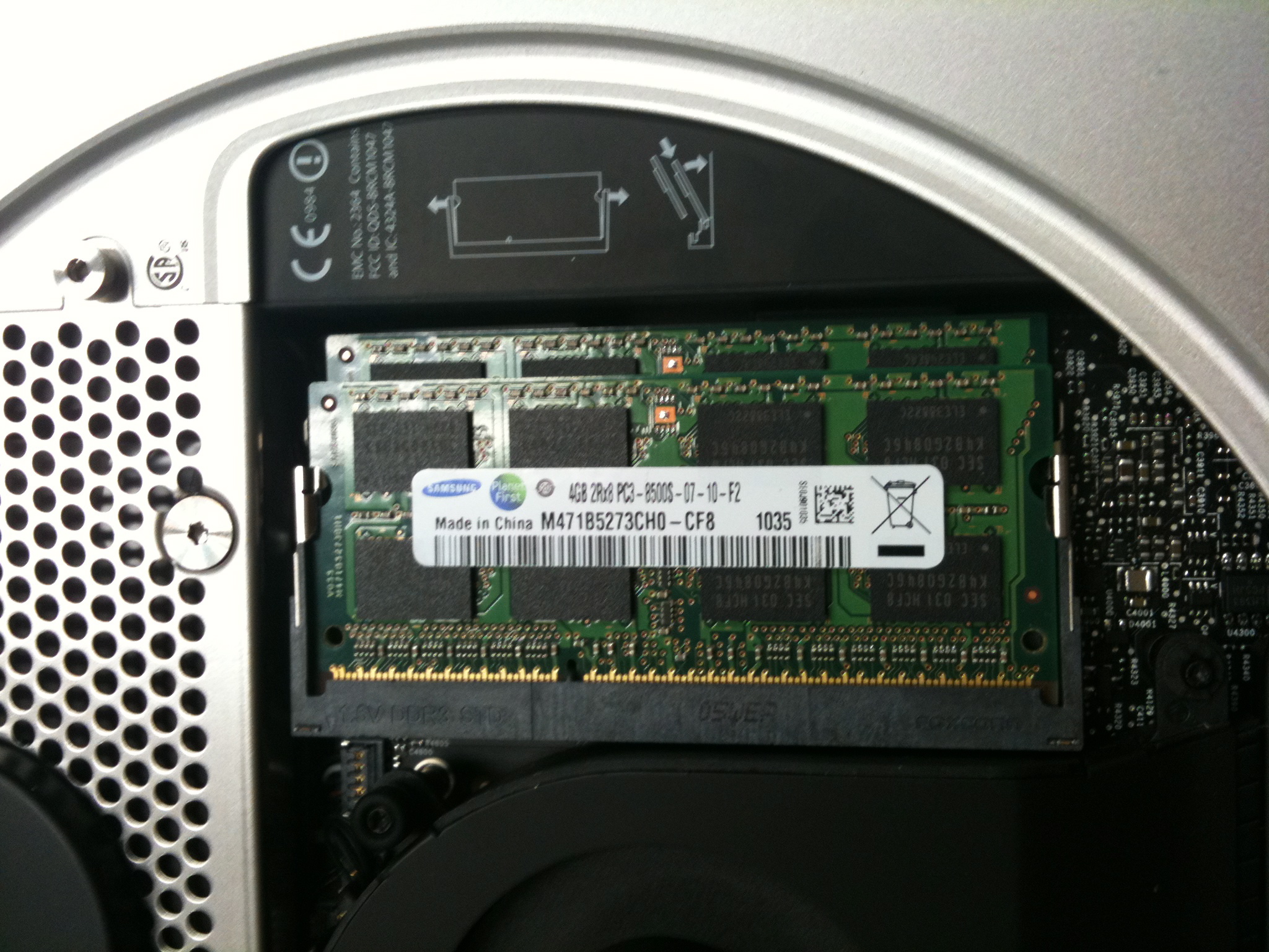 個別「20100920175847」の写真、画像 - pcmaster's fotolife