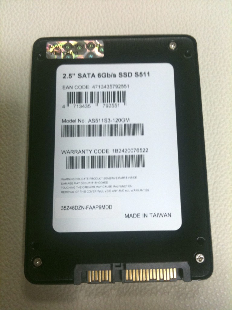 個別「20110731203734」の写真、画像 - pcmaster's fotolife