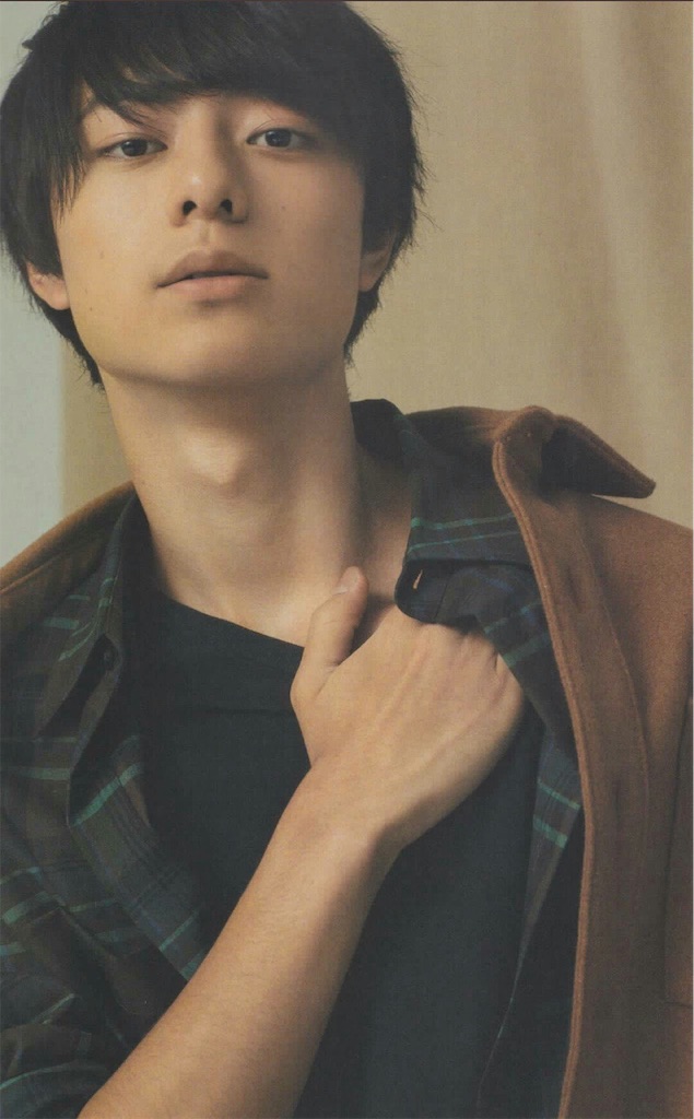 DNYLなHiHi Jetsが見たい - 震えるほど儚く