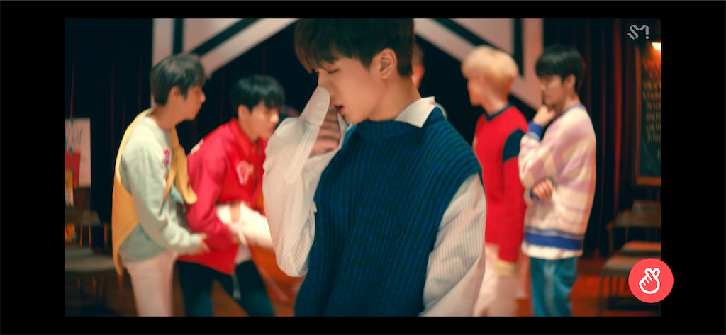 DNYLなHiHi Jetsが見たい - 震えるほど儚く