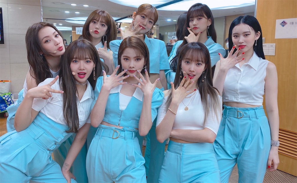 シックに優雅なOOPSY - 震えるほど儚く