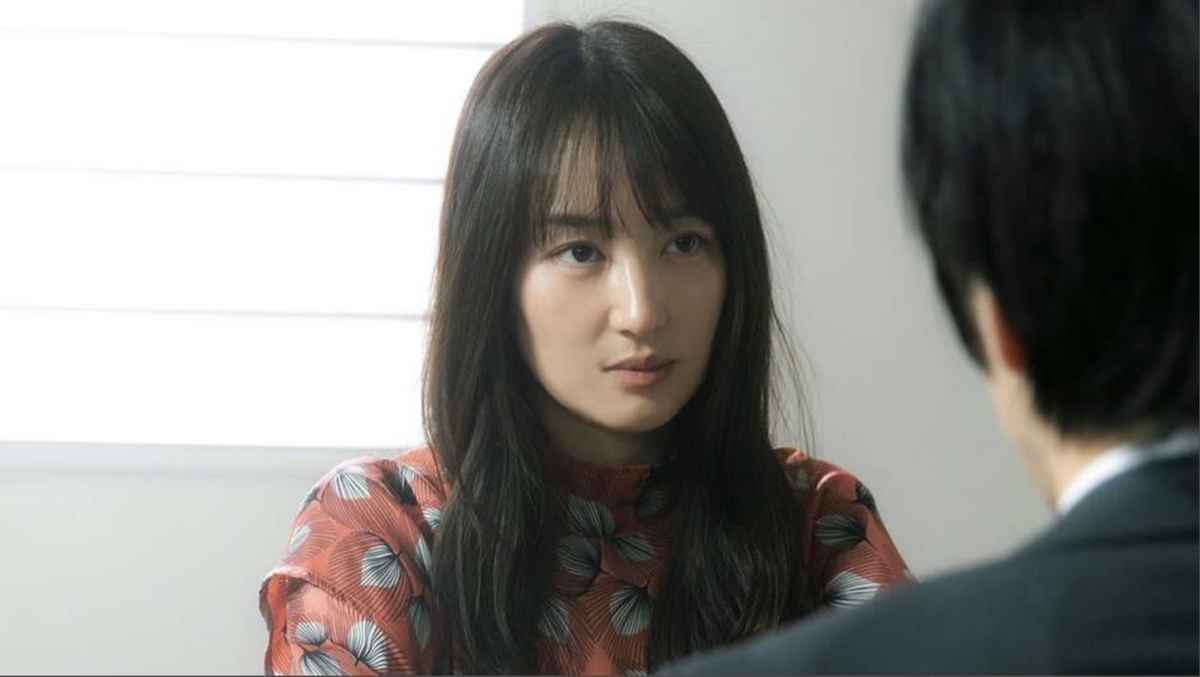 林遣都・高梨臨・佐藤隆太、トリプル主演ドラマ決定 3者の視点から描くヒューマンサスペンス＜MALICE＞ - PeachRedRum