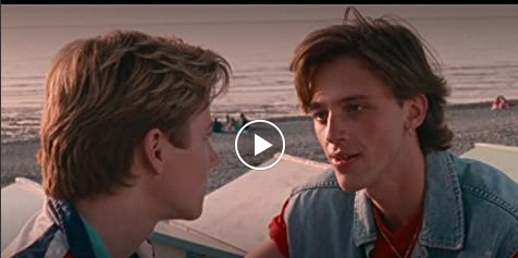 été 85 2020 streaming completa - peliculaespanol’s diary