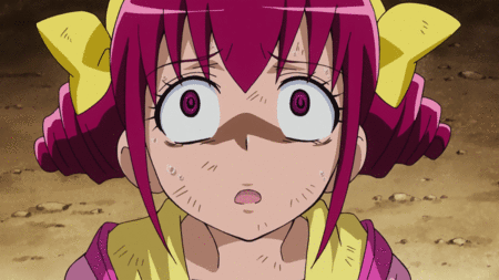 個別「[gif][スマプリgif][スマイルプリキュア][スマプリ最終回][星空みゆき][絶望顔（スマプリ）][レイプ目]」の写真、画像 ...