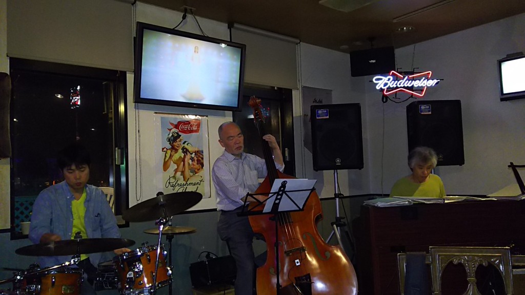 So_fa+@west - pen-jiroのブログ