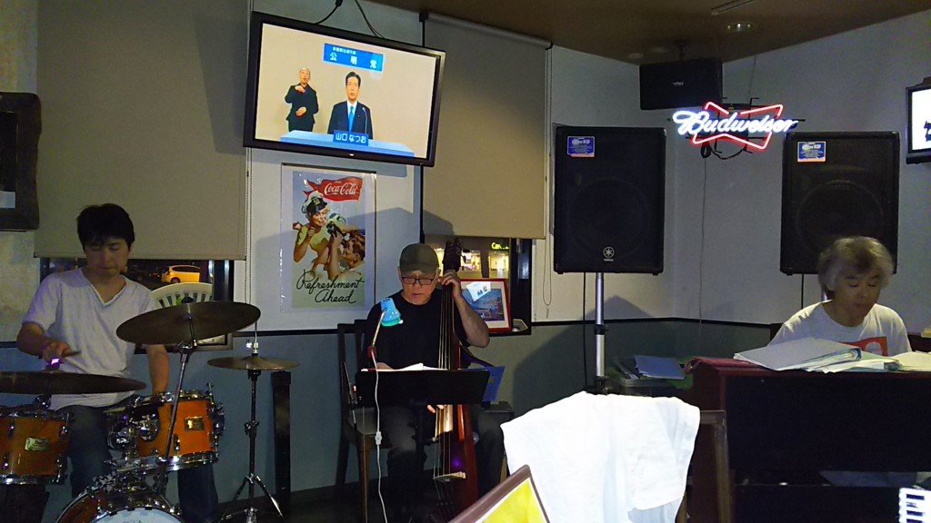 明日から7月ですが 今日もwest - pen-jiroのブログ