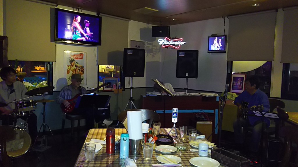 今夜もWestで - pen-jiroのブログ