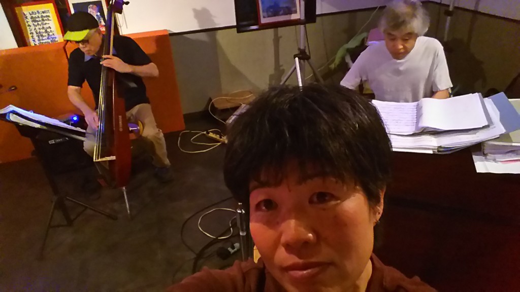 久々の…@west - pen-jiroのブログ