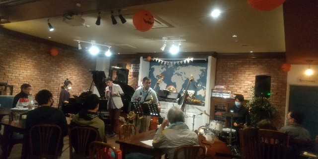 pen-jiroのブログ