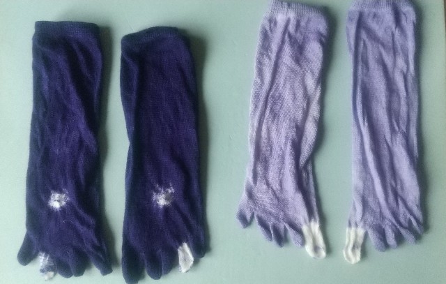 pen-jiroのブログ