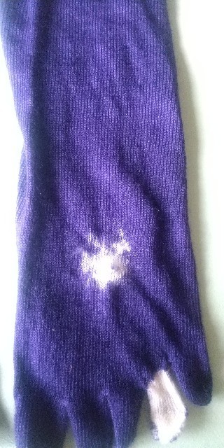 pen-jiroのブログ