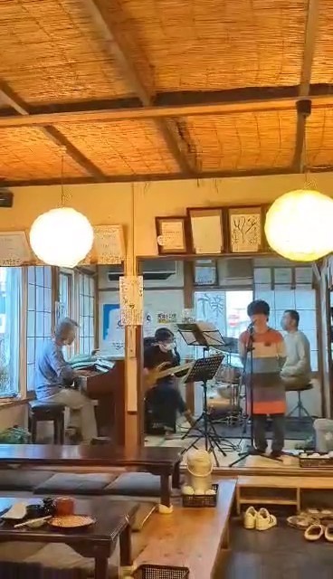 pen-jiroのブログ