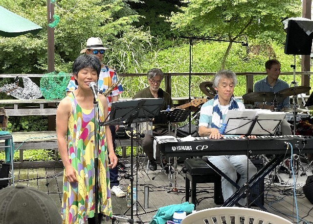 pen-jiroのブログ