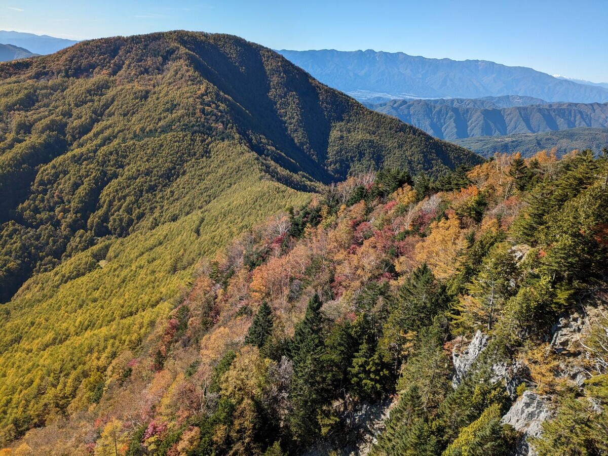 pen-jiroのブログ