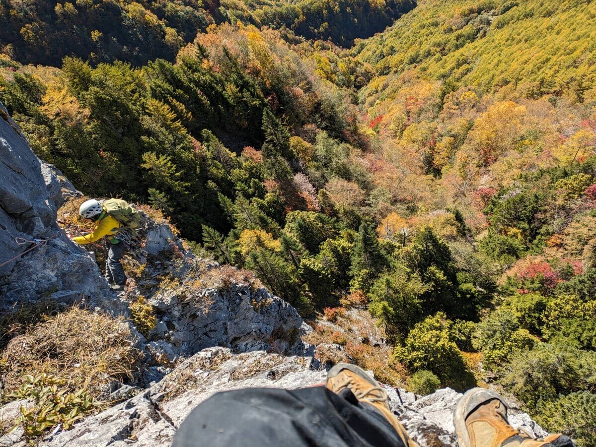 pen-jiroのブログ