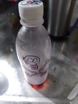 pen-jiroのブログ