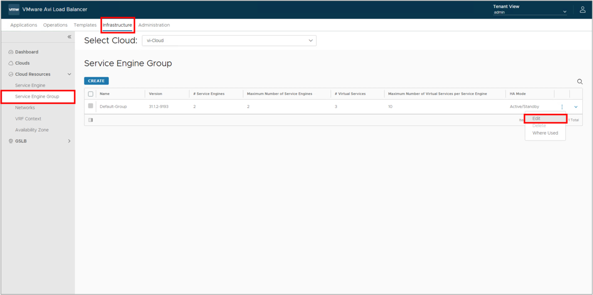 【VCFのあれこれ】vSphere SupervisorにAvi LBを使ってみる - Part2：事前準備 - 仮想化と色々な置き場