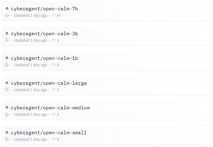 CyberAgentのLLMをローカル（Windows）で動かしてみた - AIワンダーランド