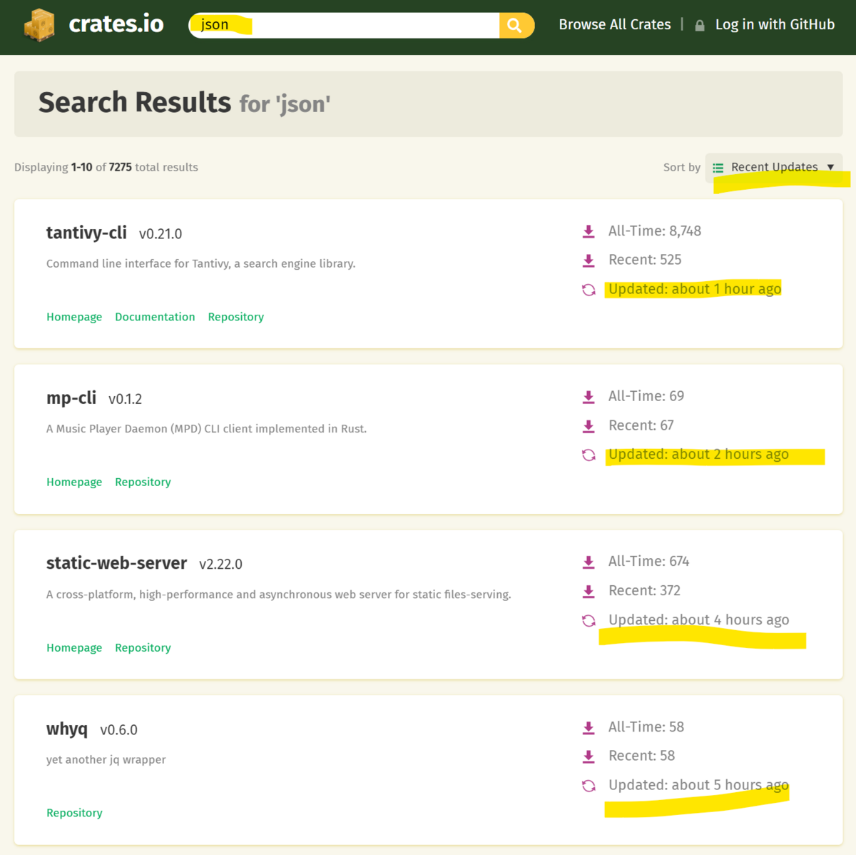 RustでToDoアプリ②～jsonファイルから読み取ったデータをDtoにセット～ - ぺんぎんらぼ