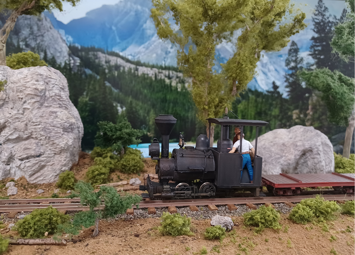 On20 ナロー - 趣味のブログ by Yu