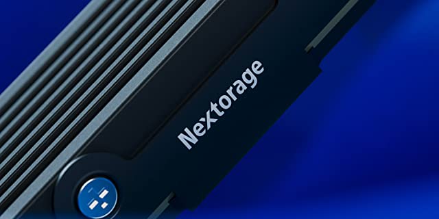 【お買い得情報】Nextorage の SSD がお買い得 ( 5月28日 23:45 まで ) - pepe’s blog