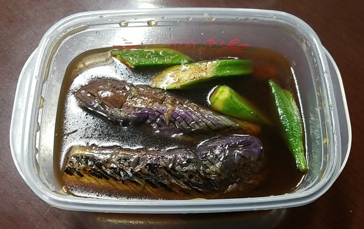 - ぺりどんブログ