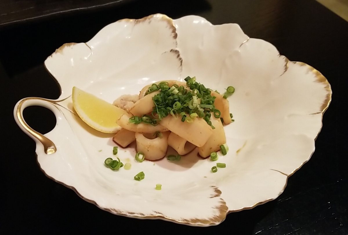 - ぺりどんブログ