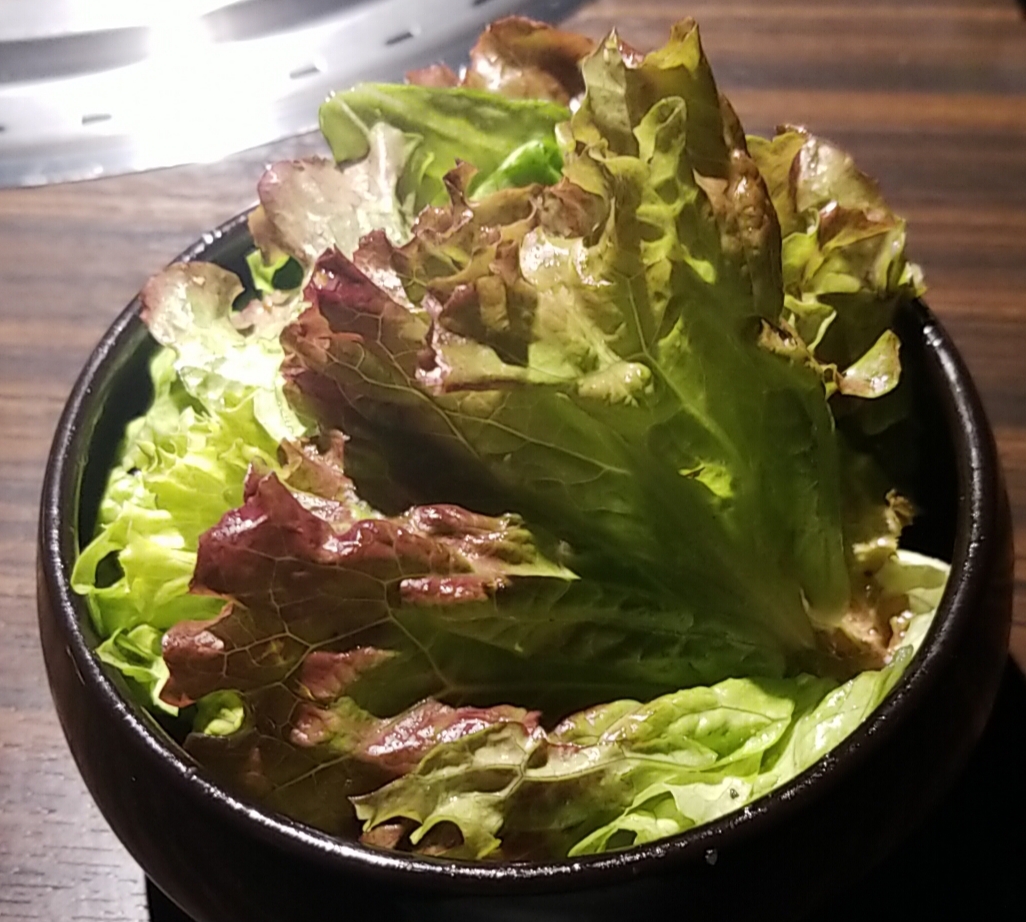 - ぺりどんブログ